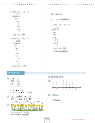 Math 7 Answers and Solutions_ The 1.0.pdf