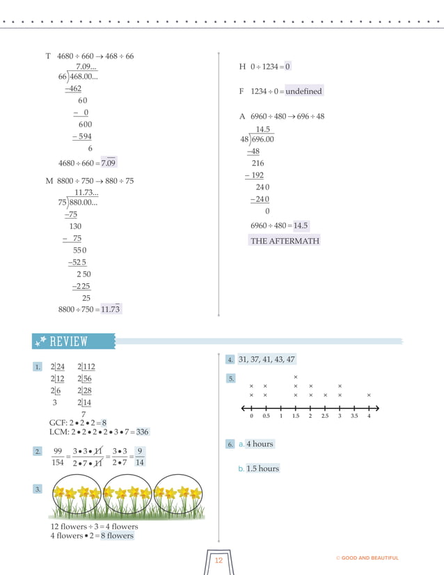 Math 7 Answers and Solutions_ The 1.0.pdf
