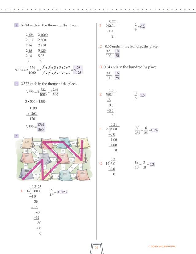 Math 7 Answers and Solutions_ The 1.0.pdf