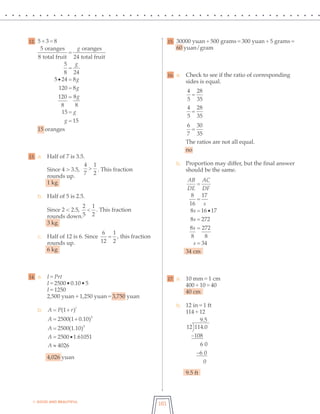 Math 7 Answers and Solutions_ The 1.0.pdf