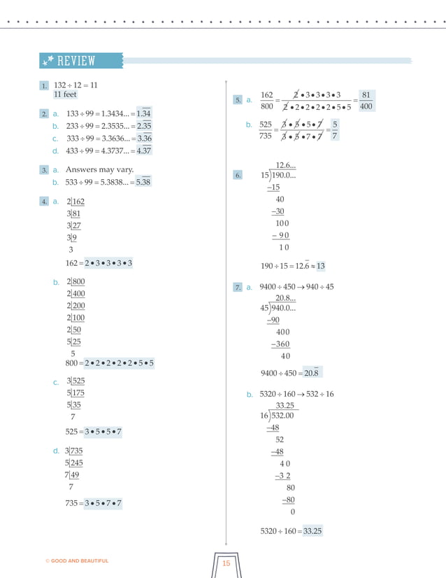 Math 7 Answers and Solutions_ The 1.0.pdf