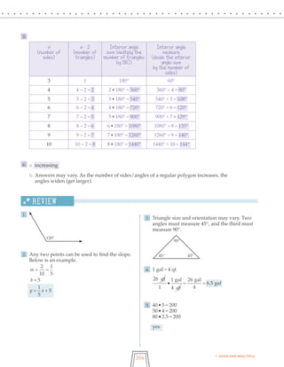 Math 7 Answers and Solutions_ The 1.0.pdf