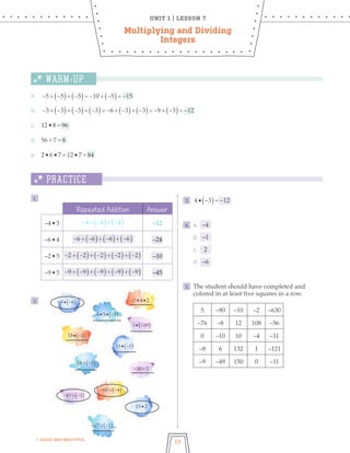 Math 7 Answers and Solutions_ The 1.0.pdf