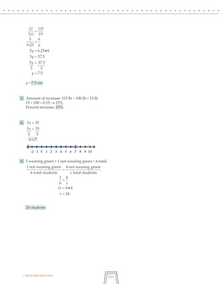 Math 7 Answers and Solutions_ The 1.0.pdf