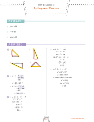Math 7 Answers and Solutions_ The 1.0.pdf