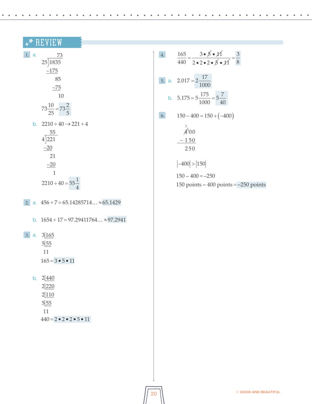 Math 7 Answers and Solutions_ The 1.0.pdf