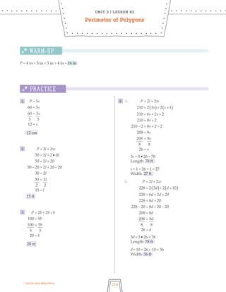 Math 7 Answers and Solutions_ The 1.0.pdf
