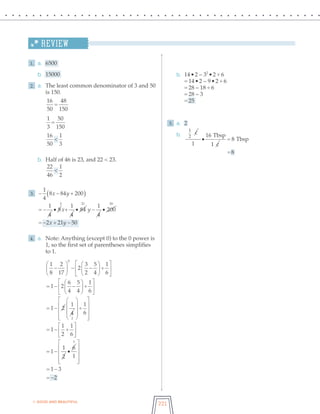 Math 7 Answers and Solutions_ The 1.0.pdf