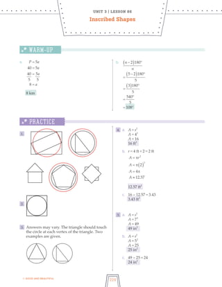 Math 7 Answers and Solutions_ The 1.0.pdf