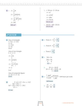 Math 7 Answers and Solutions_ The 1.0.pdf
