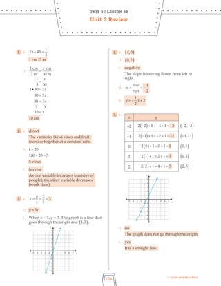 Math 7 Answers and Solutions_ The 1.0.pdf
