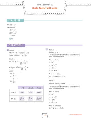 Math 7 Answers and Solutions_ The 1.0.pdf