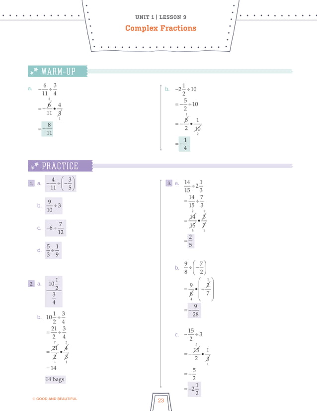 Math 7 Answers and Solutions_ The 1.0.pdf
