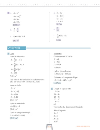 Math 7 Answers and Solutions_ The 1.0.pdf