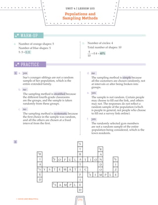 Math 7 Answers and Solutions_ The 1.0.pdf