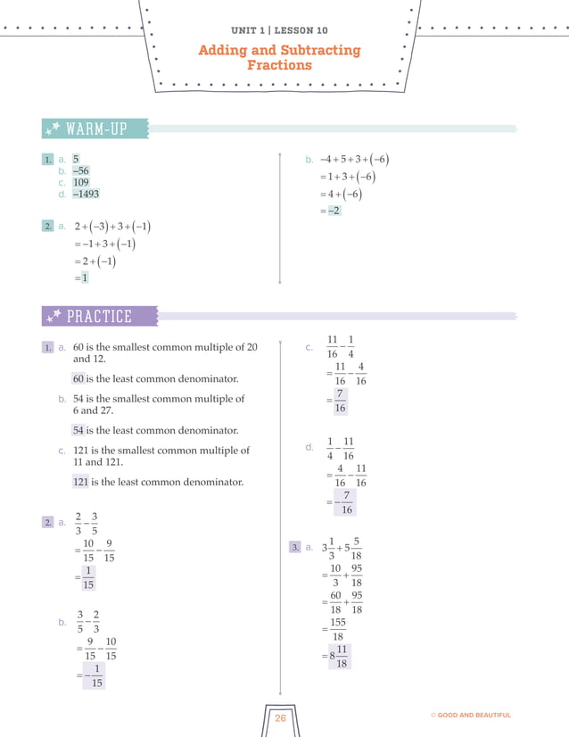 Math 7 Answers and Solutions_ The 1.0.pdf