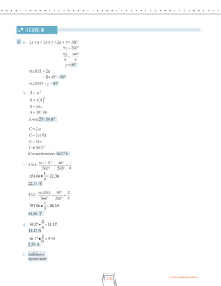 Math 7 Answers and Solutions_ The 1.0.pdf
