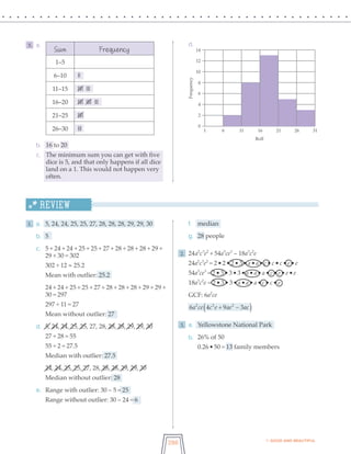 Math 7 Answers and Solutions_ The 1.0.pdf