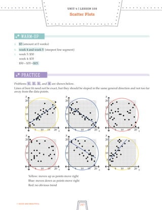 Math 7 Answers and Solutions_ The 1.0.pdf