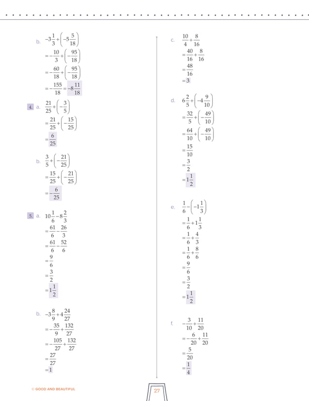 Math 7 Answers and Solutions_ The 1.0.pdf