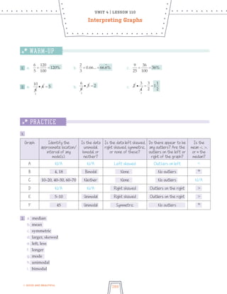 Math 7 Answers and Solutions_ The 1.0.pdf