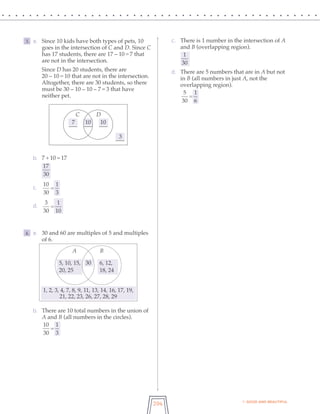 Math 7 Answers and Solutions_ The 1.0.pdf