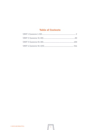 Math 7 Answers and Solutions_ The 1.0.pdf