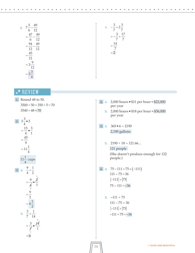 Math 7 Answers and Solutions_ The 1.0.pdf
