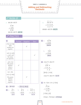 Math 7 Answers and Solutions_ The 1.0.pdf