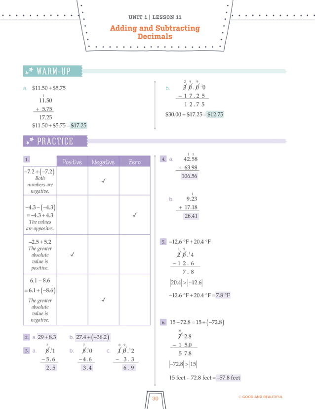 Math 7 Answers and Solutions_ The 1.0.pdf