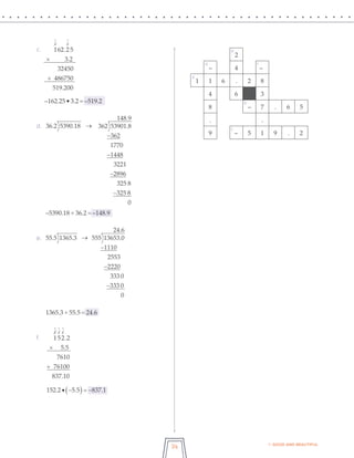 Math 7 Answers and Solutions_ The 1.0.pdf
