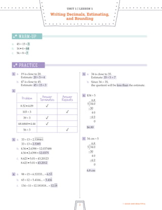 Math 7 Answers and Solutions_ The 1.0.pdf