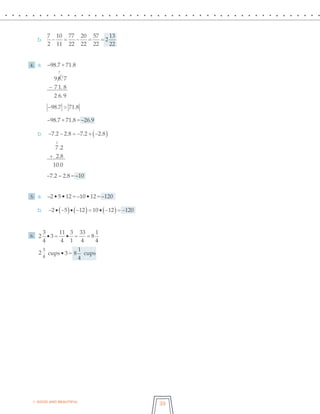 Math 7 Answers and Solutions_ The 1.0.pdf