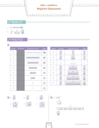 Math 7 Answers and Solutions_ The 1.0.pdf