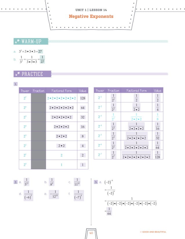 Math 7 Answers and Solutions_ The 1.0.pdf