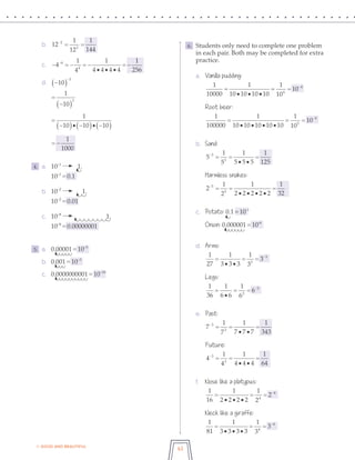 Math 7 Answers and Solutions_ The 1.0.pdf