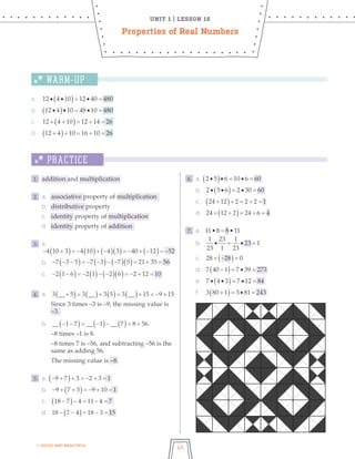 Math 7 Answers and Solutions_ The 1.0.pdf