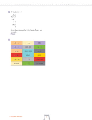 Math 7 Answers and Solutions_ The 1.0.pdf