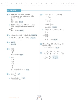 Math 7 Answers and Solutions_ The 1.0.pdf