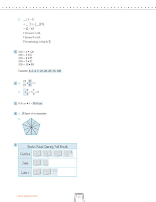 Math 7 Answers and Solutions_ The 1.0.pdf