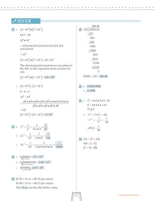 Math 7 Answers and Solutions_ The 1.0.pdf