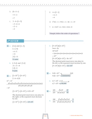 Math 7 Answers and Solutions_ The 1.0.pdf