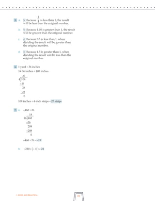 Math 7 Answers and Solutions_ The 1.0.pdf