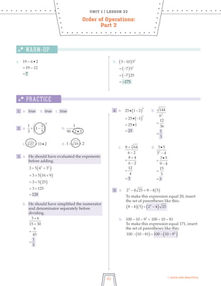Math 7 Answers and Solutions_ The 1.0.pdf
