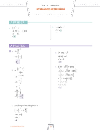 Math 7 Answers and Solutions_ The 1.0.pdf