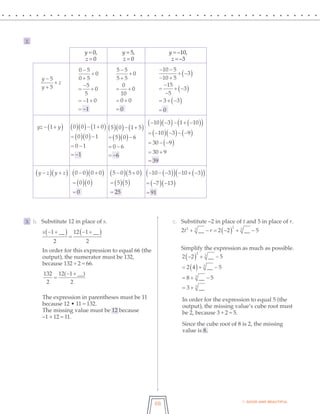 Math 7 Answers and Solutions_ The 1.0.pdf