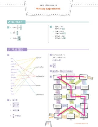 Math 7 Answers and Solutions_ The 1.0.pdf