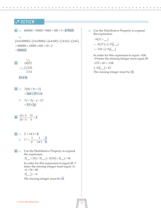 Math 7 Answers and Solutions_ The 1.0.pdf