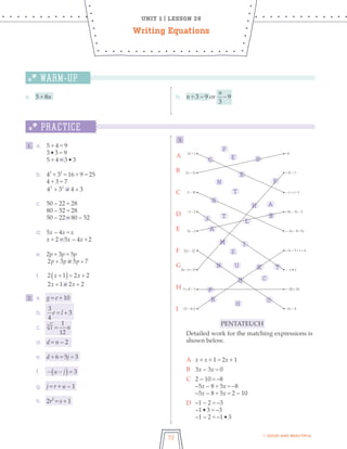 Math 7 Answers and Solutions_ The 1.0.pdf