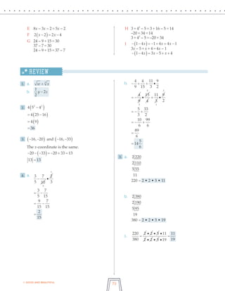 Math 7 Answers and Solutions_ The 1.0.pdf
